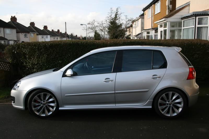 Gti Lower Bumper Valance Colour Coding Mk5 General Area MK5 Golf GTI Gti Lower Bumper Valance Colour Coding Mk5 General Area MK5 Golf GTI