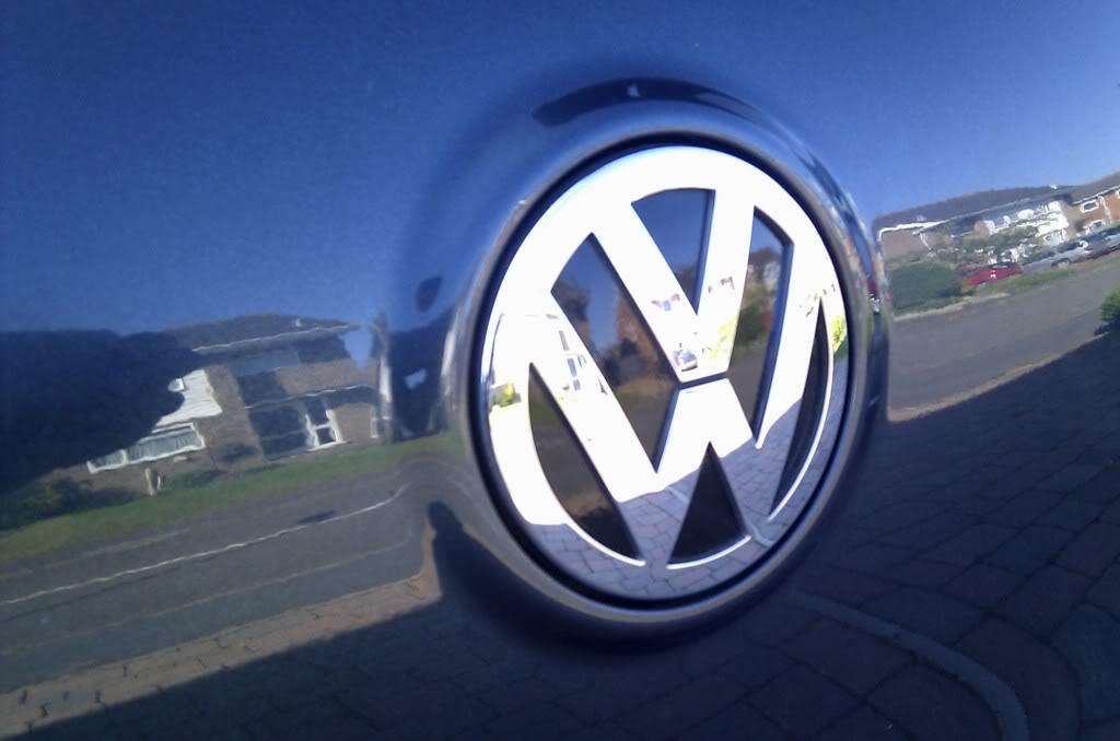 vw-golf-mk5-color-code-location-atelier-yuwa-ciao-jp