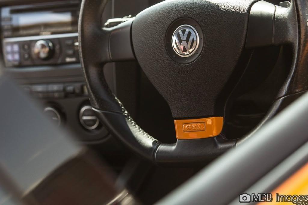 The Fahrenheit GTI UK Edition Cars For Sale MK5 Golf GTI the-fahrenheit-gti-uk-edition-cars-for-sale-mk5-golf-gti