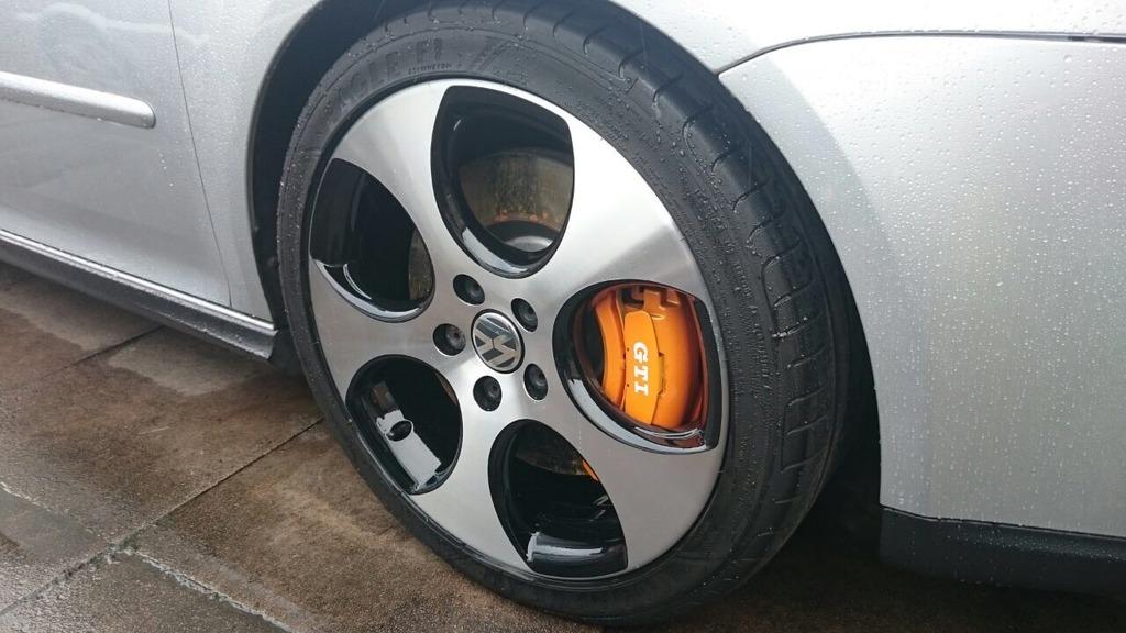 Monza Alloys Repairclinic Parts Step By Step Guide For A Diamond Cut