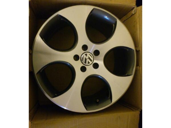 Monza Wheels 1981 Delta Wheels Delta Monza Mag Wheels Pack Aussie