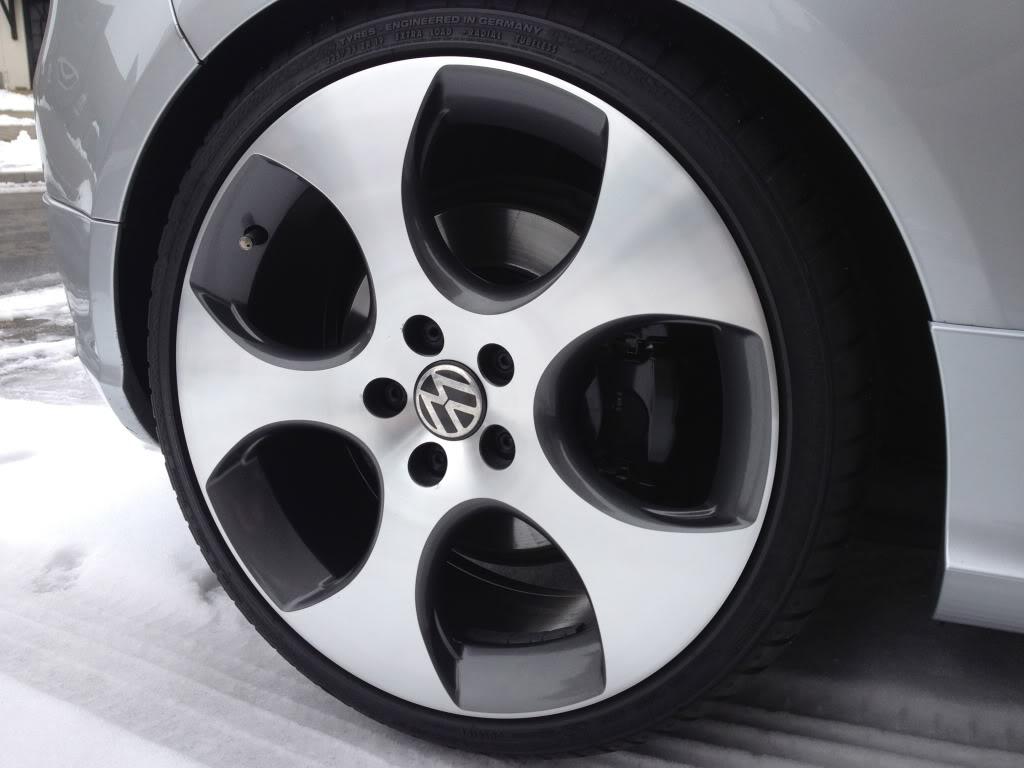 Monza Alloys Ebay Seventy9 SV K Black With Polished Face Velgen