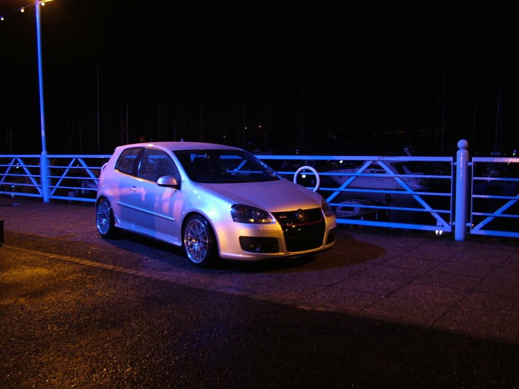 Photos From Northern Ireland Cars & Meets - Photography Section - MK5 ...